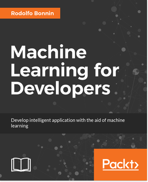 Machine Learning Projects: A Step by Step Approach - Machine Learning
