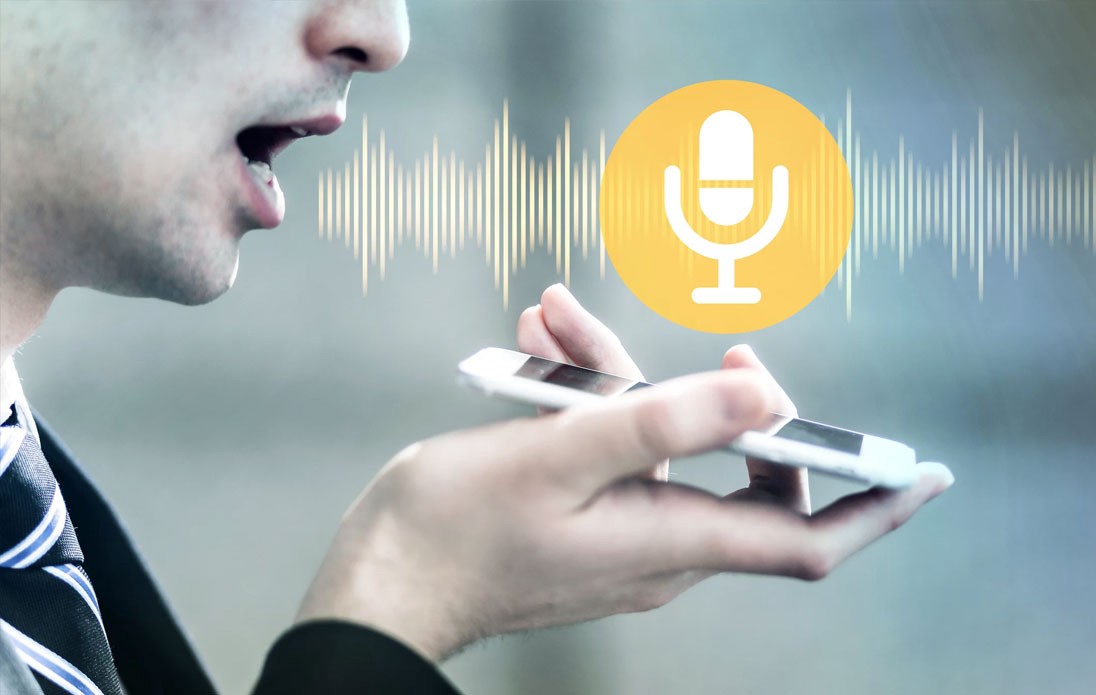 The Potential Pitfalls Of DIY Speech Analytics Machine Learning